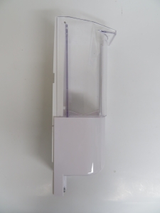 Dixie Narco Bevmax Refresh Picker Cup Assembly Dixie Narco Bevmax